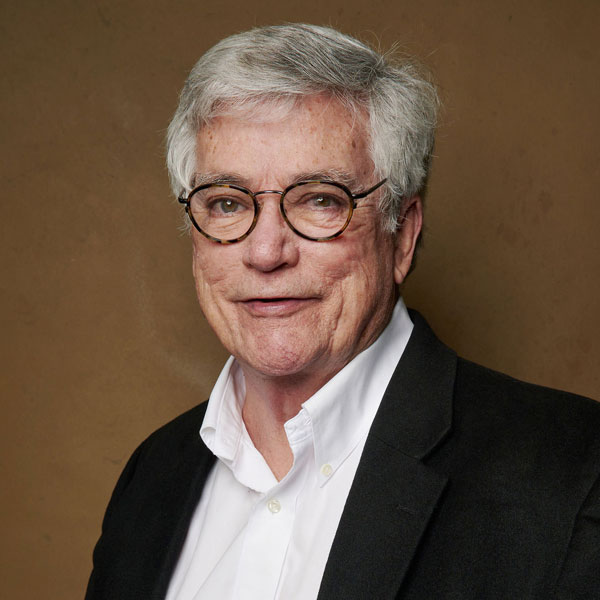 Board - Sachs Foundation